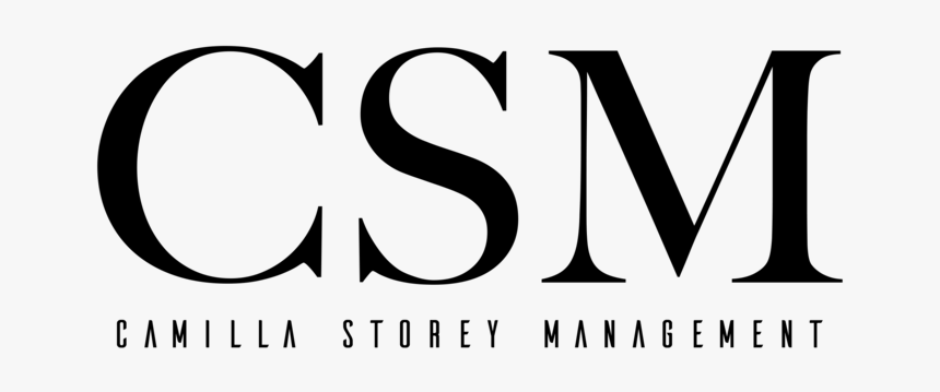 Camilla Png, Transparent Png - kindpng