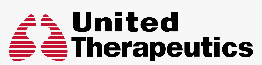 United Therapeutics Corporation United Therapeutics Logo White HD United Therapeutics Corporation United Therapeutics Logo White HD