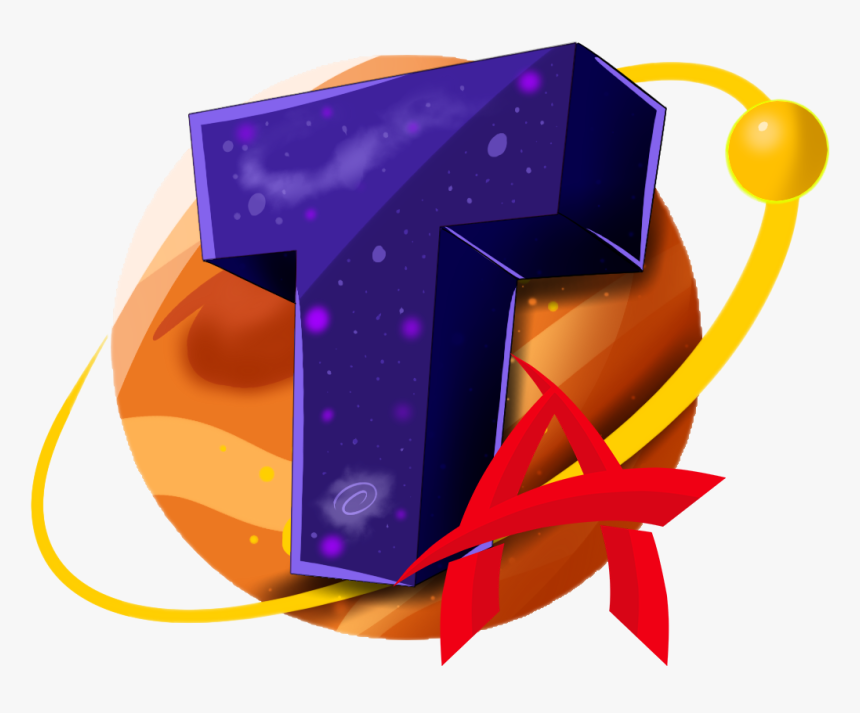Discord Server Icon Size Server Icon Keyword Found Websites Listing 