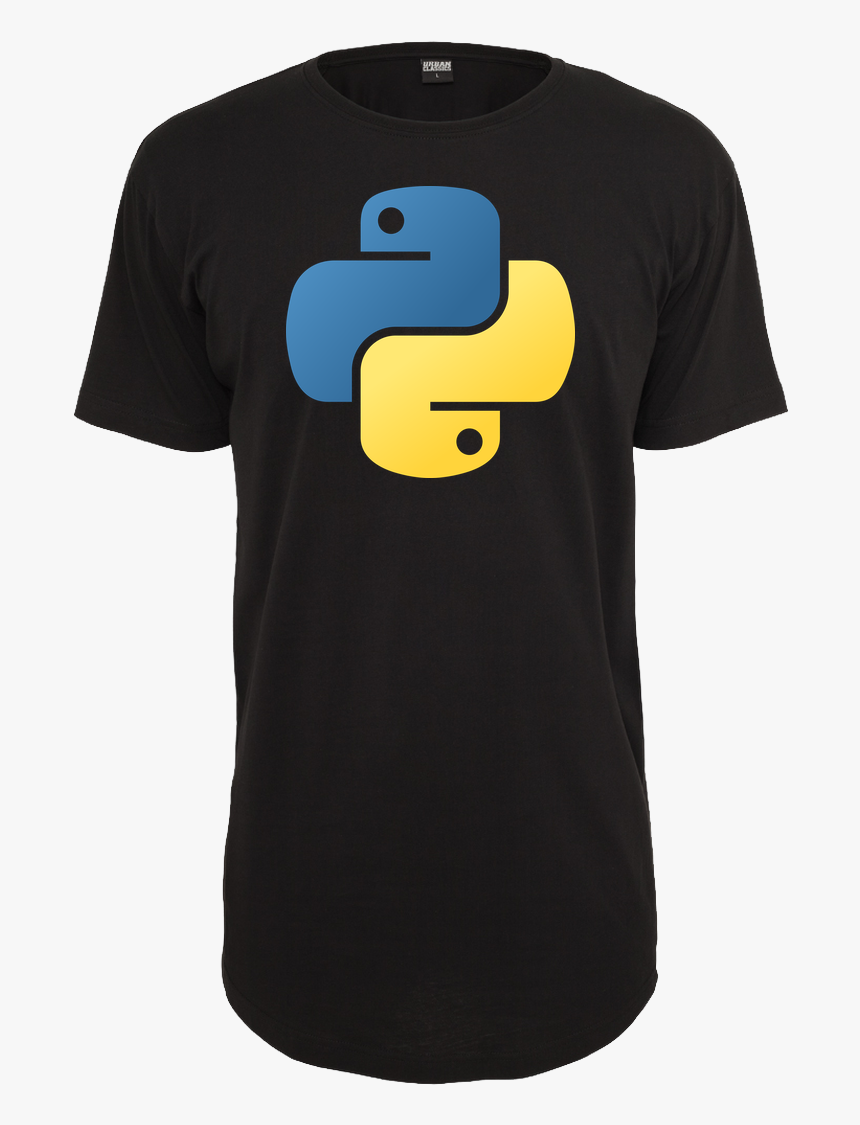 T Shirt Icon Png, Transparent Png - kindpng