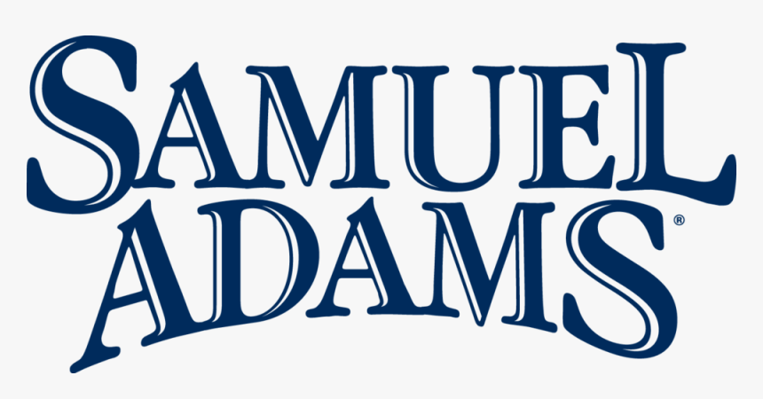 Sam Adams Light, HD Png Download - kindpng