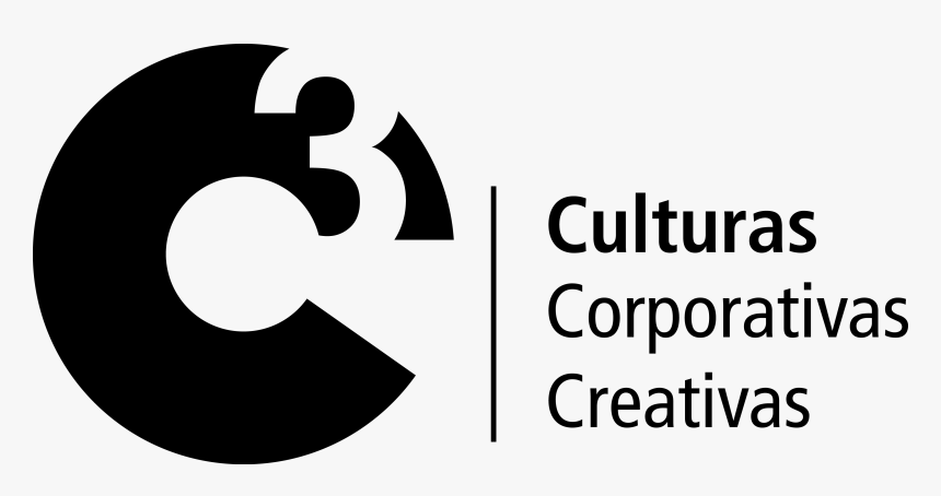 Fish Vet Group Logo, HD Png Download - kindpng