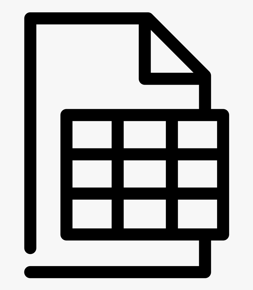 Spreadsheet Icon Png Transparent Png Kindpng | The Best Porn Website Spreadsheet Icon Png Transparent Png Kindpng | The Best Porn Website
