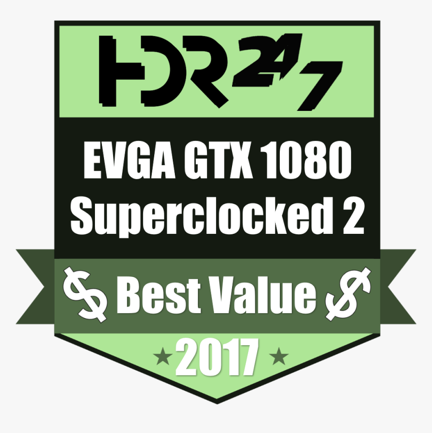 Cheaptickets, HD Png Download - kindpng