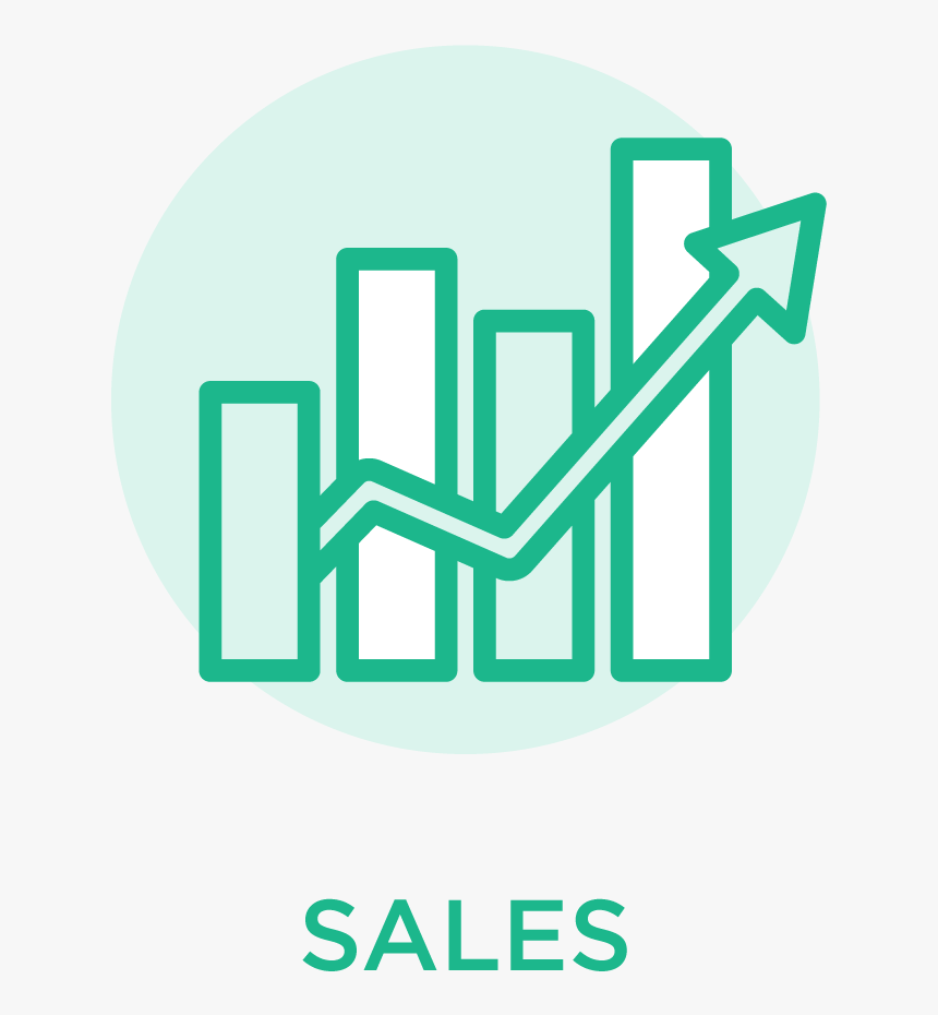 Nudge Icons, HD Png Download - kindpng