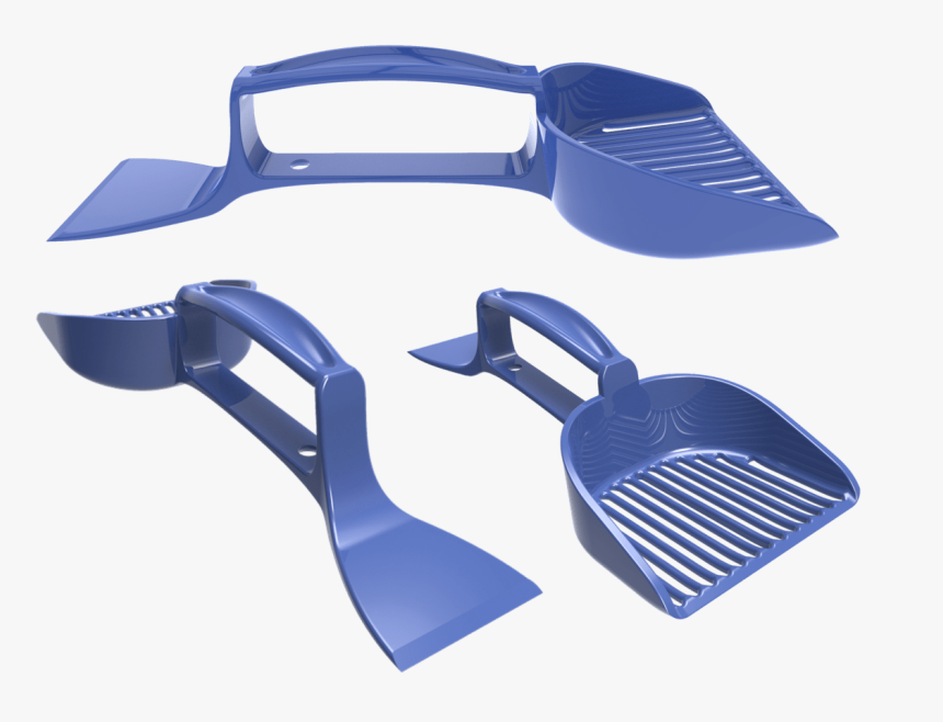 Scrape Png, Transparent Png - kindpng