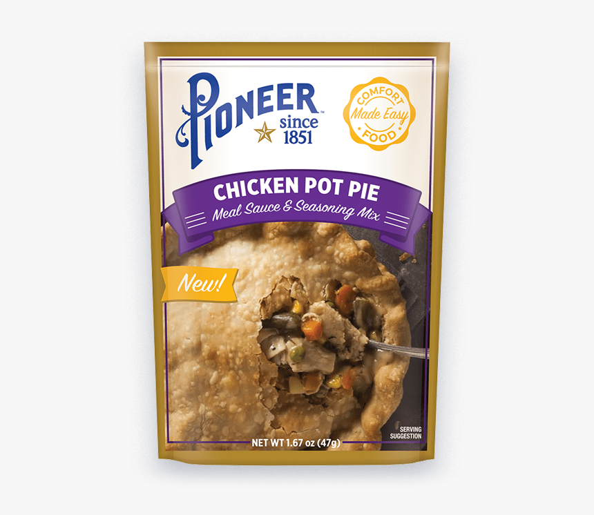 Gravy, HD Png Download - kindpng