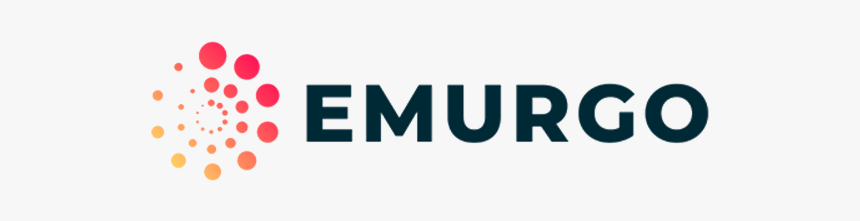 Galp Energia Logo Png, Transparent Png - kindpng