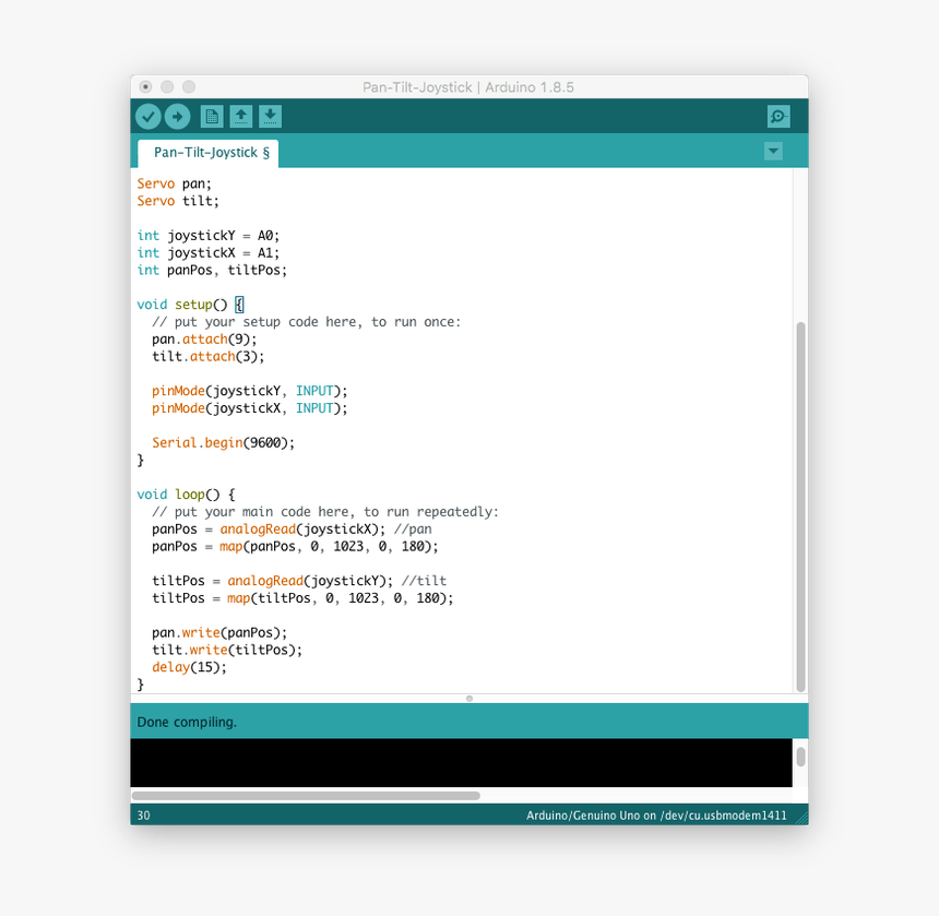 Screenshot, HD Png Download - kindpng