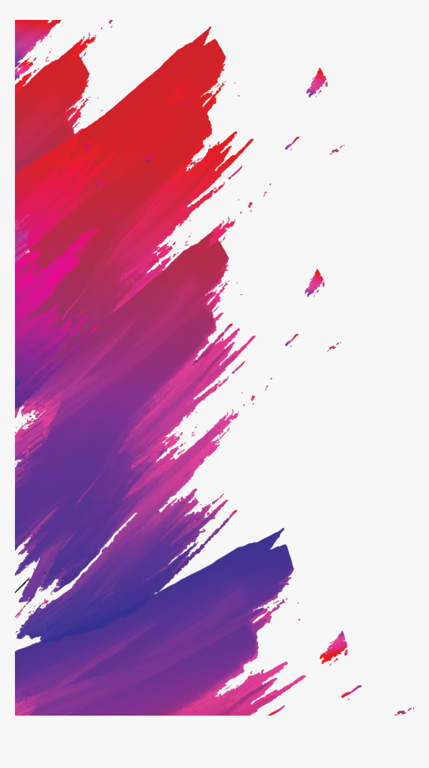 Free Background Design For Poster 4 295 169 Poster Background Vectors 