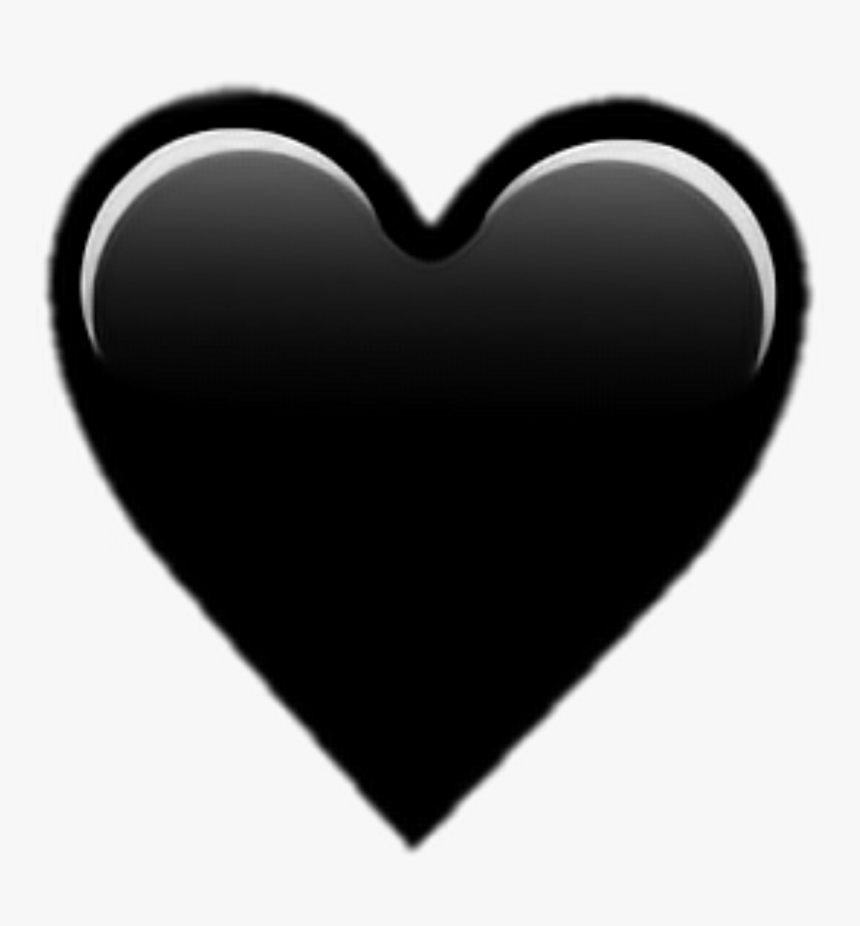 black heart hearts emoji emojis aesthetic tumblr Iphone Emoji black heart hearts emoji emojis aesthetic tumblr Iphone Emoji