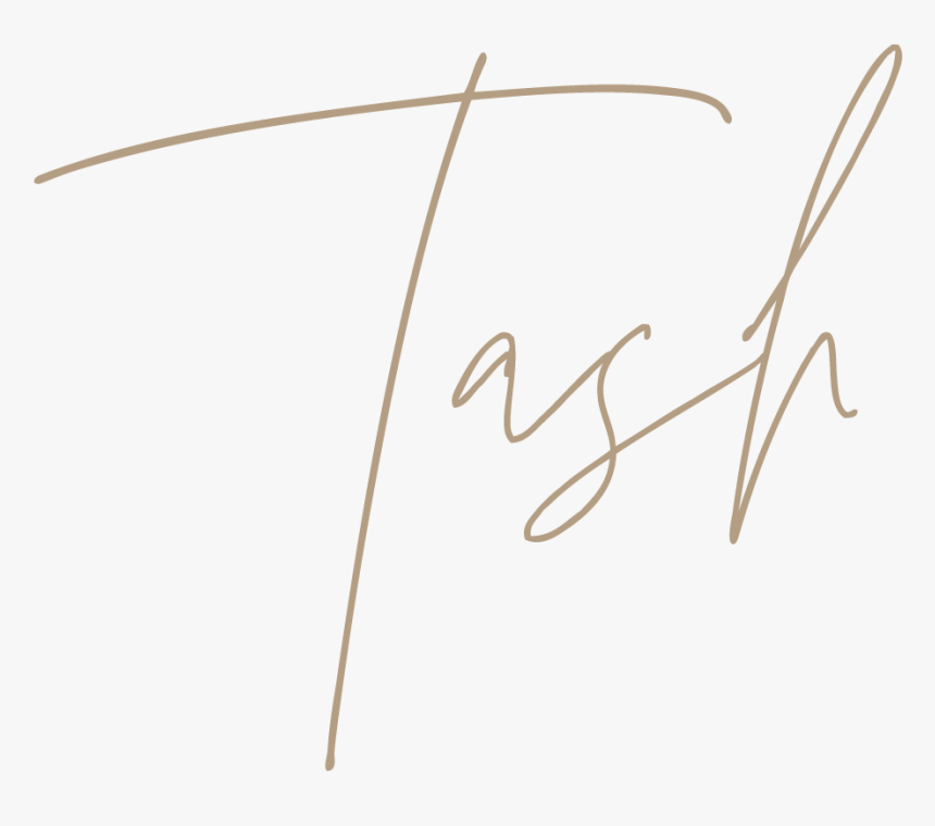 2c - Handwriting, HD Png Download - kindpng