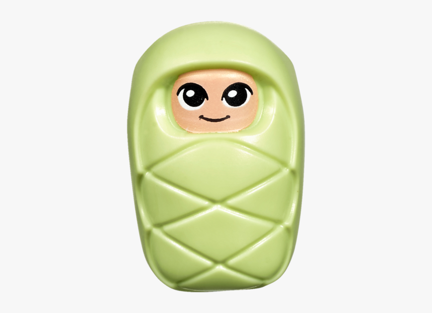 Lego Friends Png, Transparent Png - kindpng