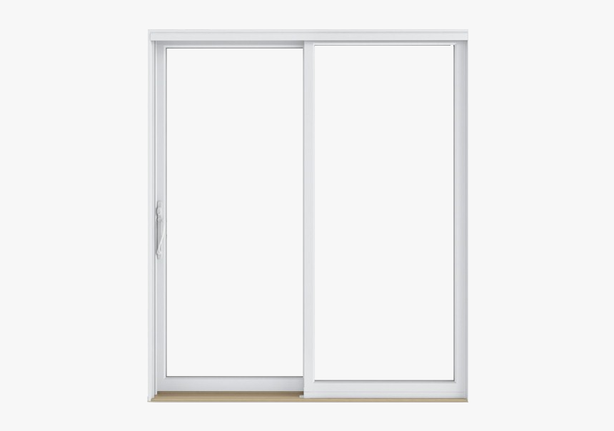 Window, HD Png Download - kindpng