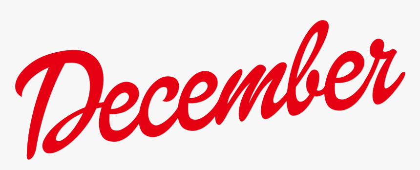 December Logo Design Png - Slimfast Logo, Transparent Png - kindpng