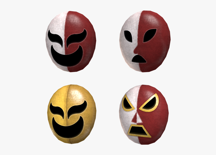 Download Zip Archive - Phanto Mario, HD Png Download - kindpng