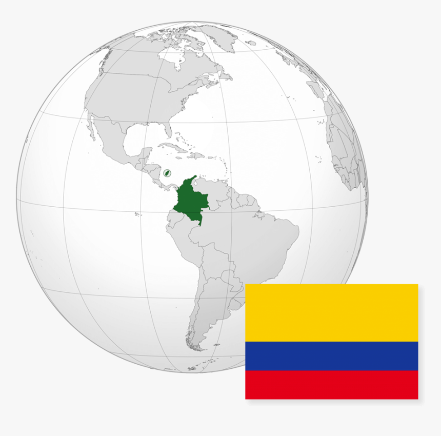 Earth, HD Png Download - kindpng