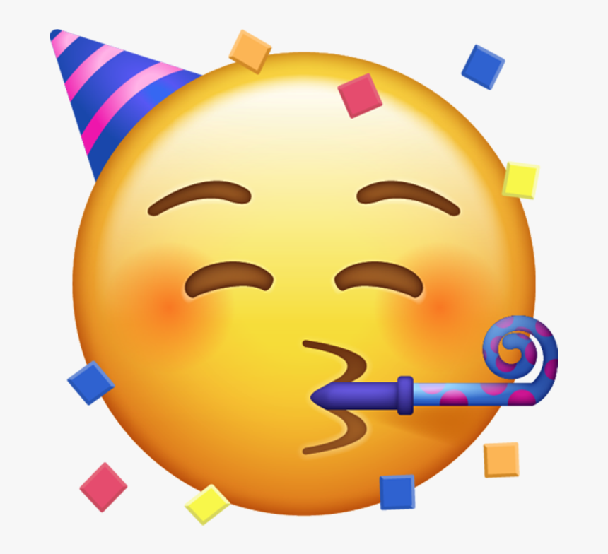  emoji aesthetic iphone tumblr whatsapp background Apple Emojis
