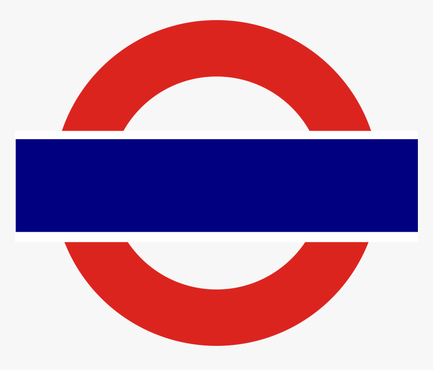 Indian Railway Logo Hd Images - Infoupdate.org Indian Railway Logo Hd Images - Infoupdate.org