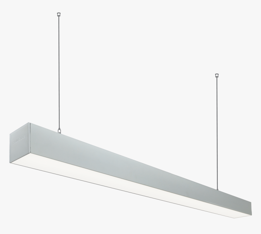 Destello Havells, HD Png Download - kindpng