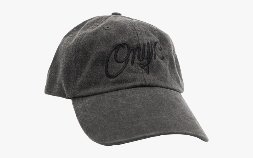 Dad Hat Png, Transparent Png - kindpng