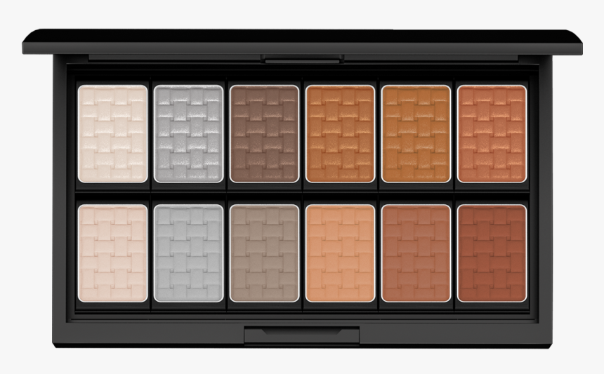 Eye Shadow Png - Eye Shadow, Transparent Png - kindpng