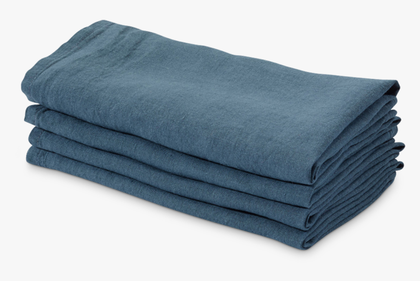 Polar Fleece, HD Png Download - kindpng