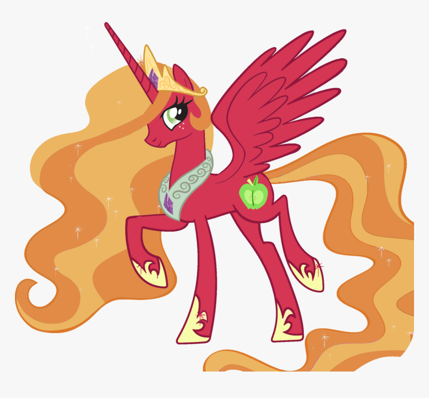 Princess Twilight Sparkle Alicorn, HD Png Download - kindpng Princess Twilight Sparkle Alicorn, HD Png Download - kindpng
