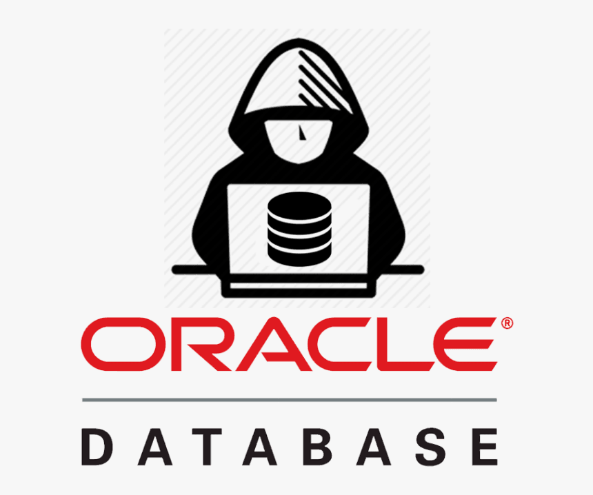 Oracle Database Attacking Tool Xploitlab Oracle Database Hd Png Download Kindpng