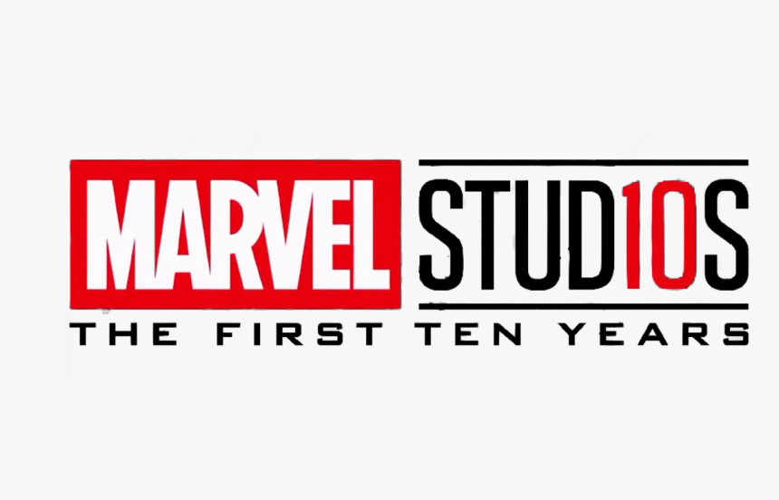 Marvel Studios First 10 Years Collection Tagged Marvel Studios First 10 Years Collection Tagged