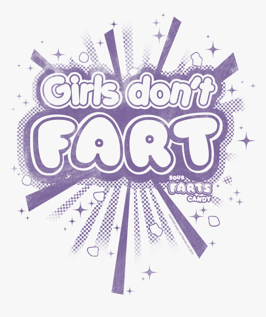 Fart Png, Transparent Png - kindpng