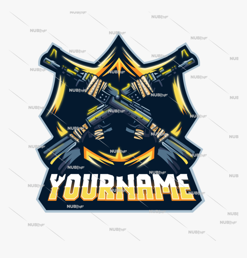 Full Text Trans - Logo, HD Png Download - kindpng