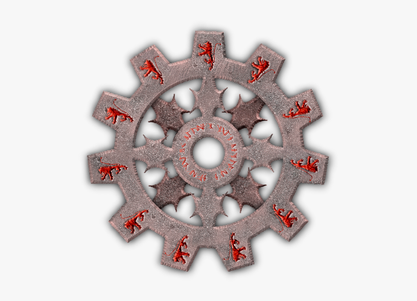 Objects Png, Transparent Png - kindpng