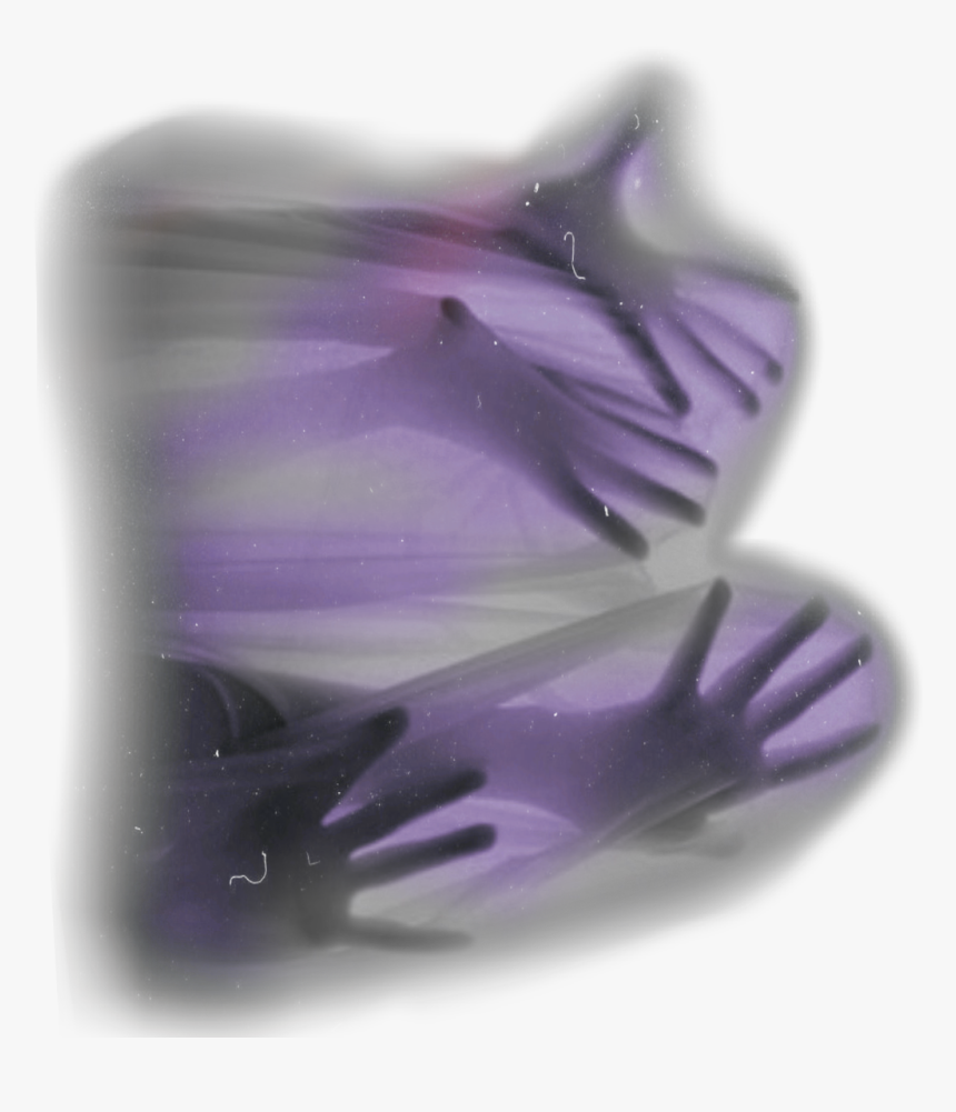 #hands #reaching #reachingout #eerie #haunting #hand, HD Png Download ... #hands #reaching #reachingout #eerie #haunting #hand, HD Png Download ...