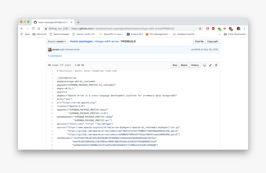 Zotero Style, HD Png Download - kindpng