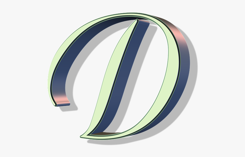 Circle, HD Png Download - kindpng