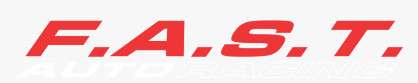 Racing Png, Transparent Png - kindpng