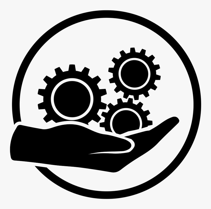 Tech Services Icon - Transparent Tech Icon Png, Png Download - kindpng Tech Services Icon - Transparent Tech Icon Png, Png Download - kindpng