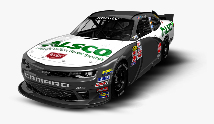Nascar Png Ty Dillon, Transparent Png - kindpng