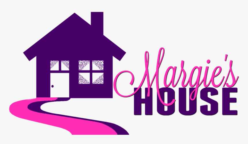 Margies House, HD Png Download - kindpng
