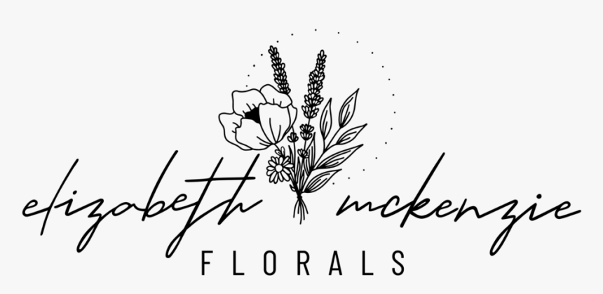 Web Main Logo-09, HD Png Download - kindpng