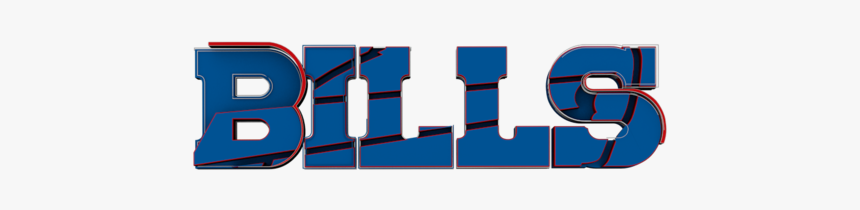 Bills, HD Png Download - kindpng