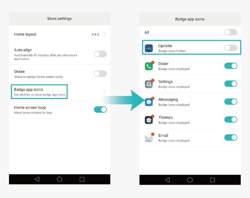 ペンタブ, HD Png Download - kindpng
