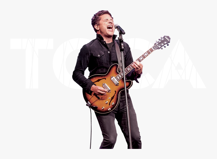 Composer, HD Png Download - kindpng