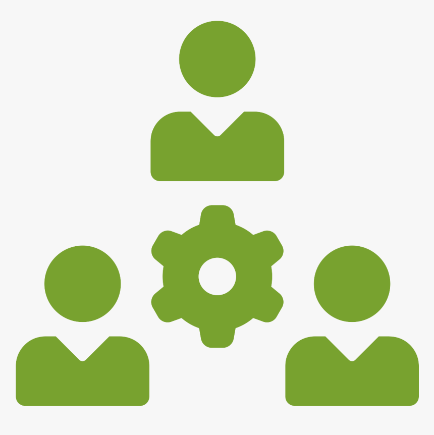 Teamwork Clipart , Png Download, Transparent Png - kindpng