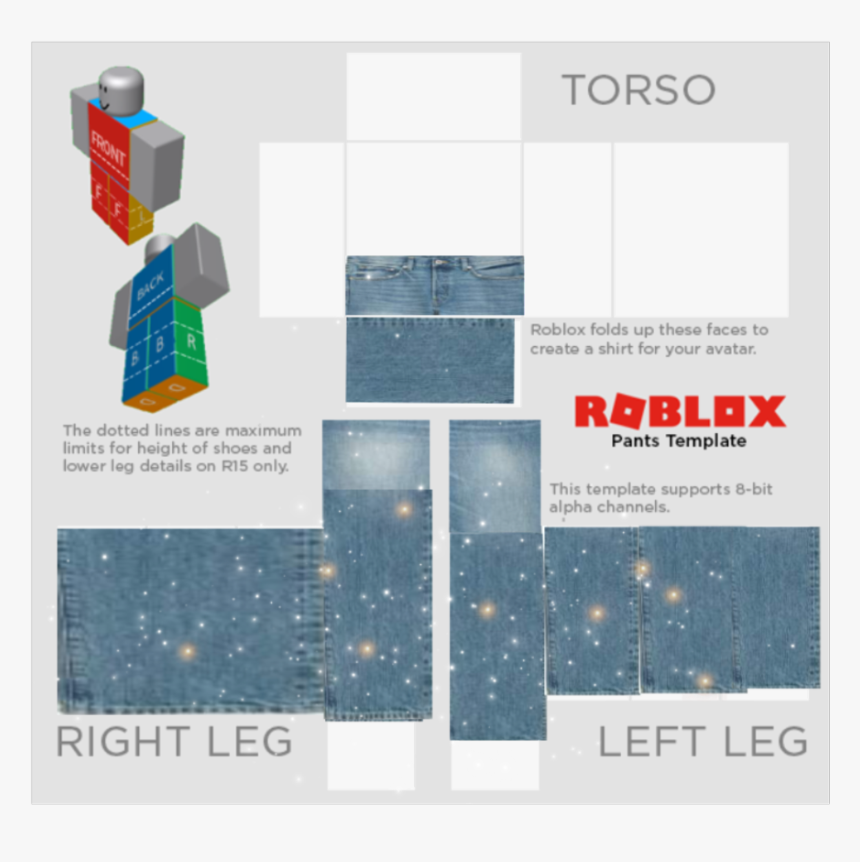 Buy Roblox Shirt Template Png OFF 66 