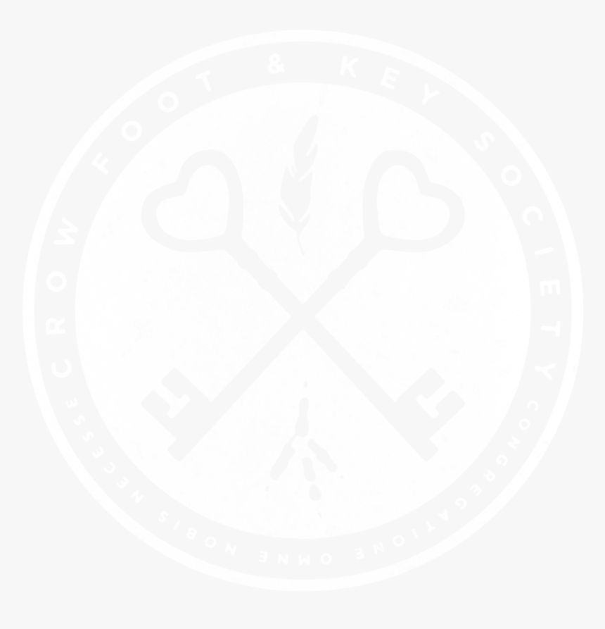 Ihs Markit Logo White, HD Png Download - kindpng