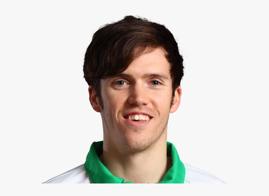 Chris Simpson Squash Player, HD Png Download - kindpng