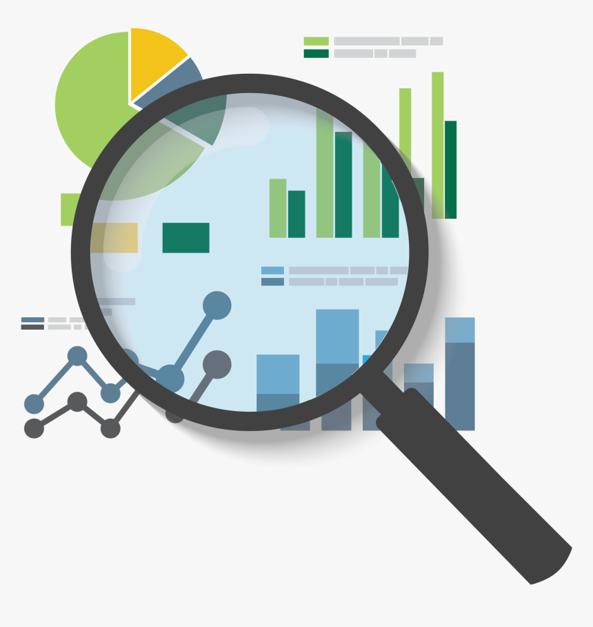 Research Analysis HD Png Download Kindpng Research Analysis HD Png Download Kindpng