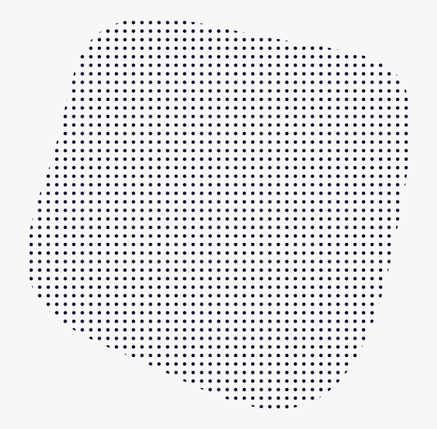 Halftone, HD Png Download - kindpng